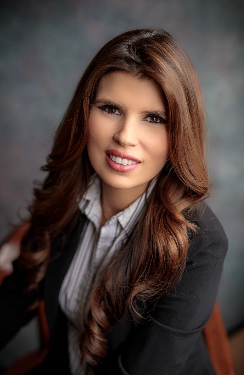 Kimberly Howe's Instagram, Twitter & Facebook on IDCrawl